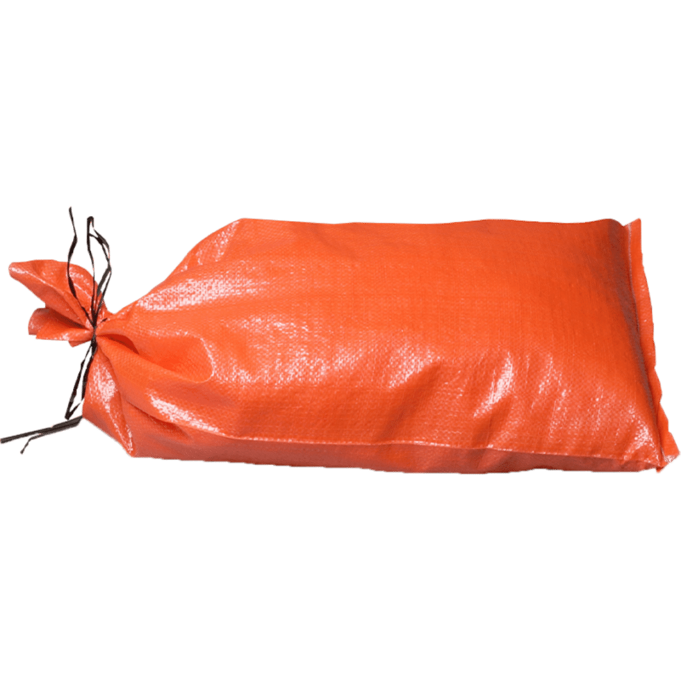 Temporary Fence Rental Milwaukee | Wisconsin Temp Fence Panels