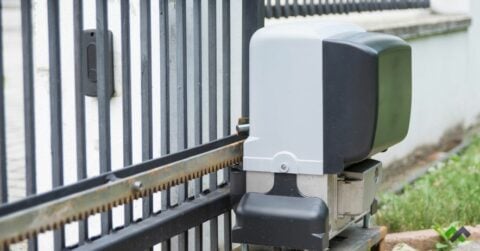 Automatic Gate Issues Help Center | Complete Troubleshooting Guide